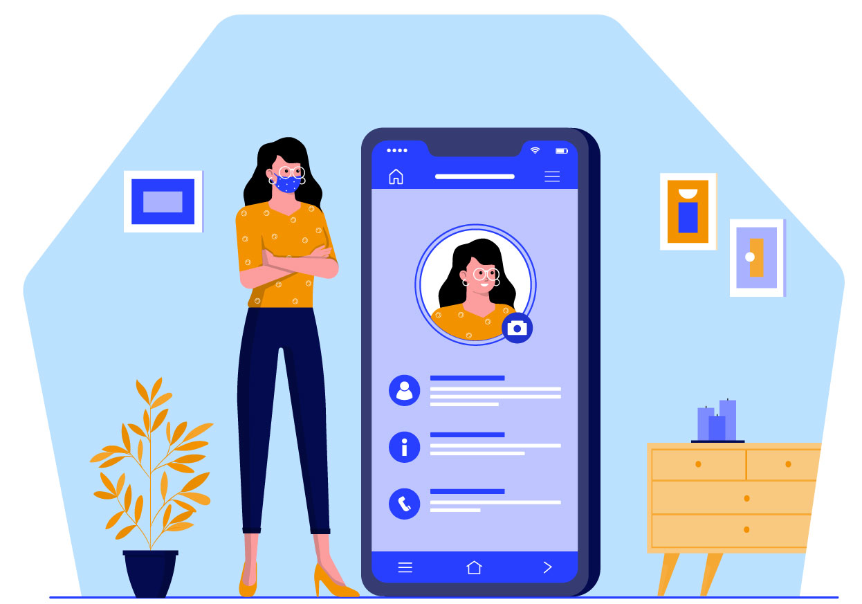 Espace adhérent | UTIP